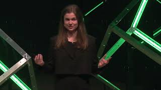 Healthtech Showcase: Macromo (Co-Founders Eva Kuttichova & Petr Št?pánek) | Slush 2023