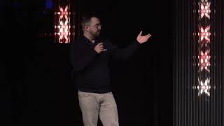 Willem Delbare, Co-founder & CEO/CTO & Roeland Delrue, Co-founder & CRO @AikidoSecurity | Slush ...